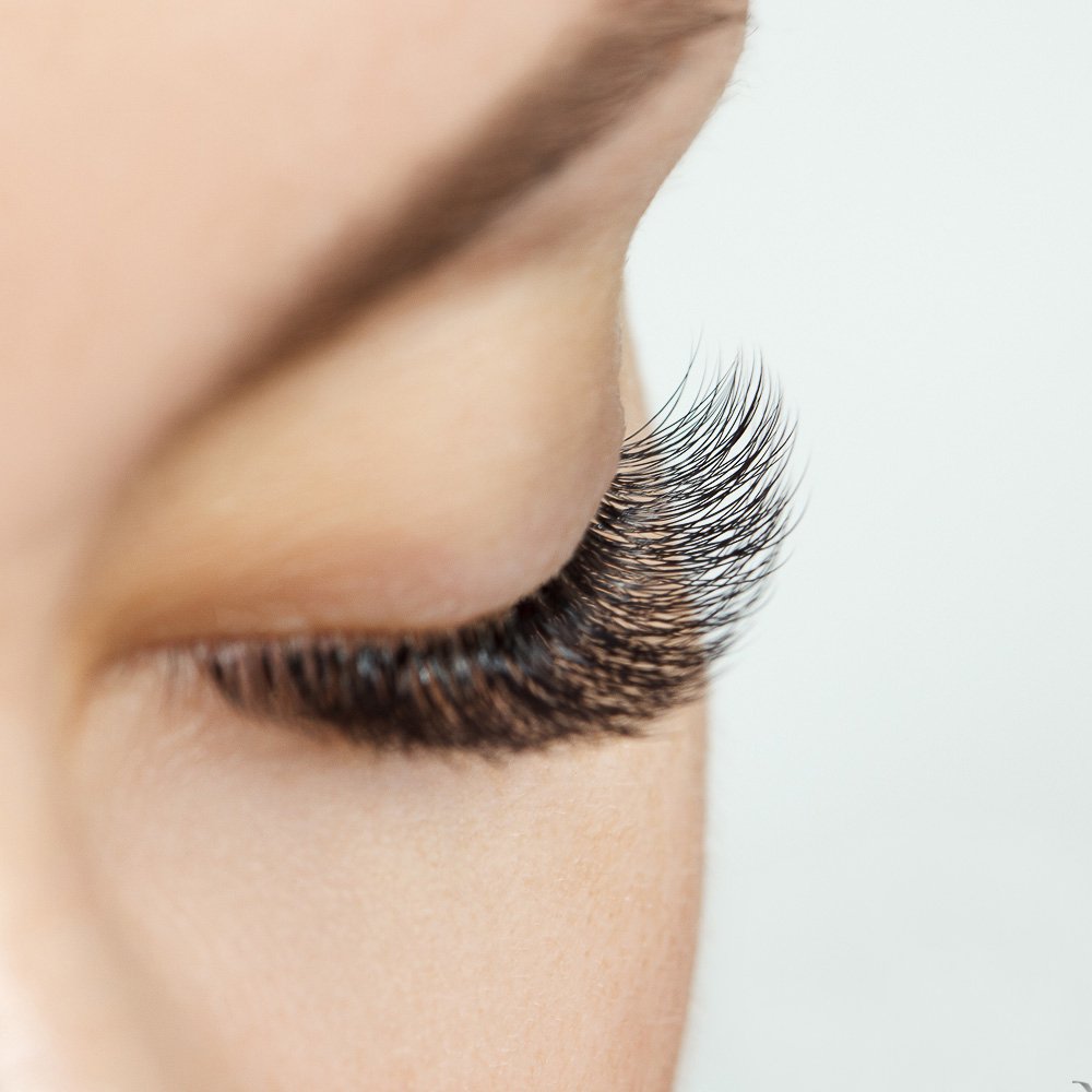 Angel Wings Eyelash Academy – International Academy & Luxury Lash ...
